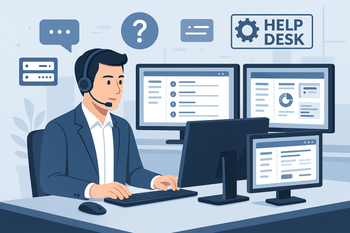 The Ultimate Guide to Solving Dell R740 RAID Driver Issues ...