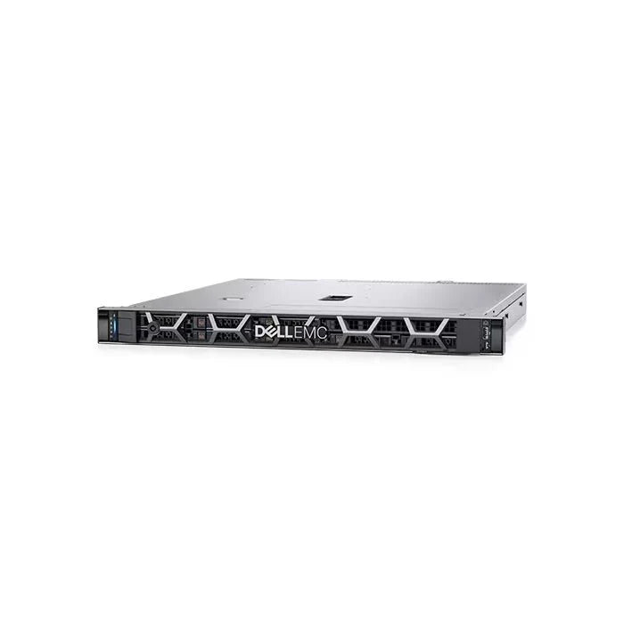Dell PowerEdge R350 Rack Servers – Compact & Efficient – SaveMyServer.com