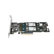 Dell BOSS Card with 2x 480GB M.2 SSDs - SaveMyServer.com