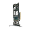 Dell BOSS Card with 2x 480GB M.2 SSDs - SaveMyServer.com