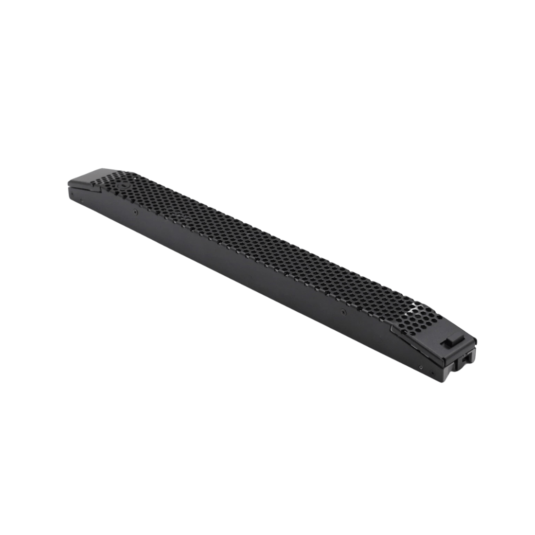 Dell Server Bezels - SaveMyServer.com