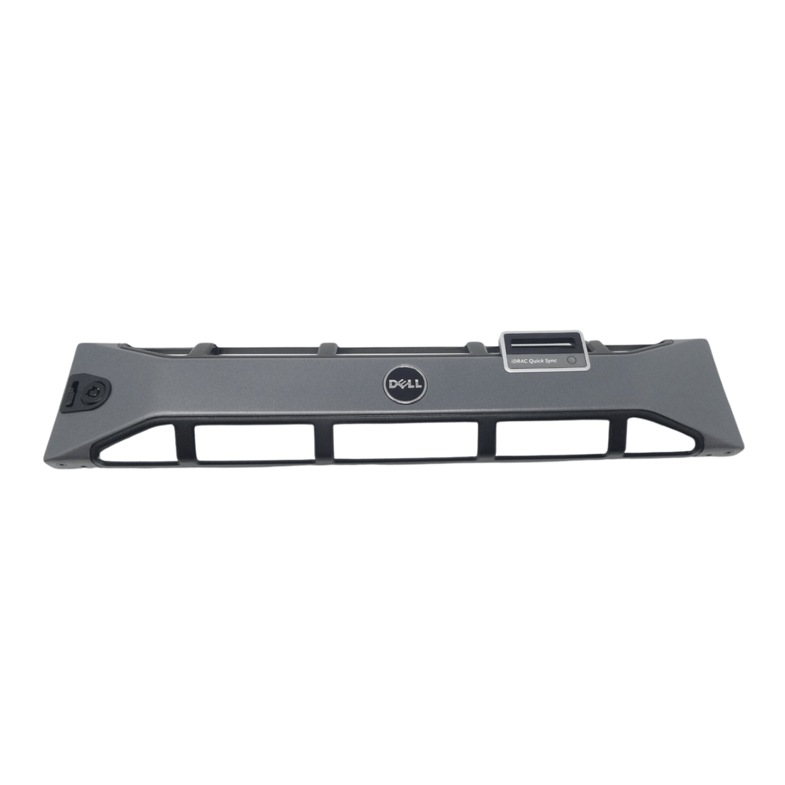 Dell Server Bezels - SaveMyServer.com