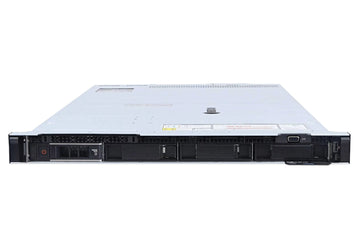 Dell PowerEdge R450 Servers | SaveMyServer – SaveMyServer.com
