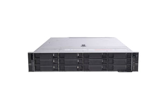 Dell PowerEdge R540 12-Bay 2x Gold 5118 - SaveMyServer.com