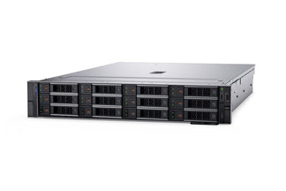 Dell PowerEdge R540 12-Bay 2x Gold 5118 - SaveMyServer.com