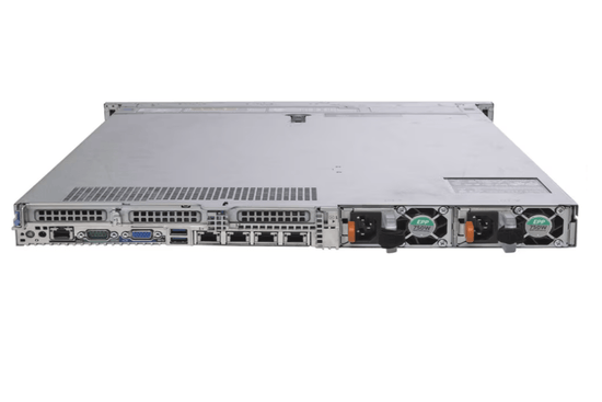 SaveMyServer – SaveMyServer.com