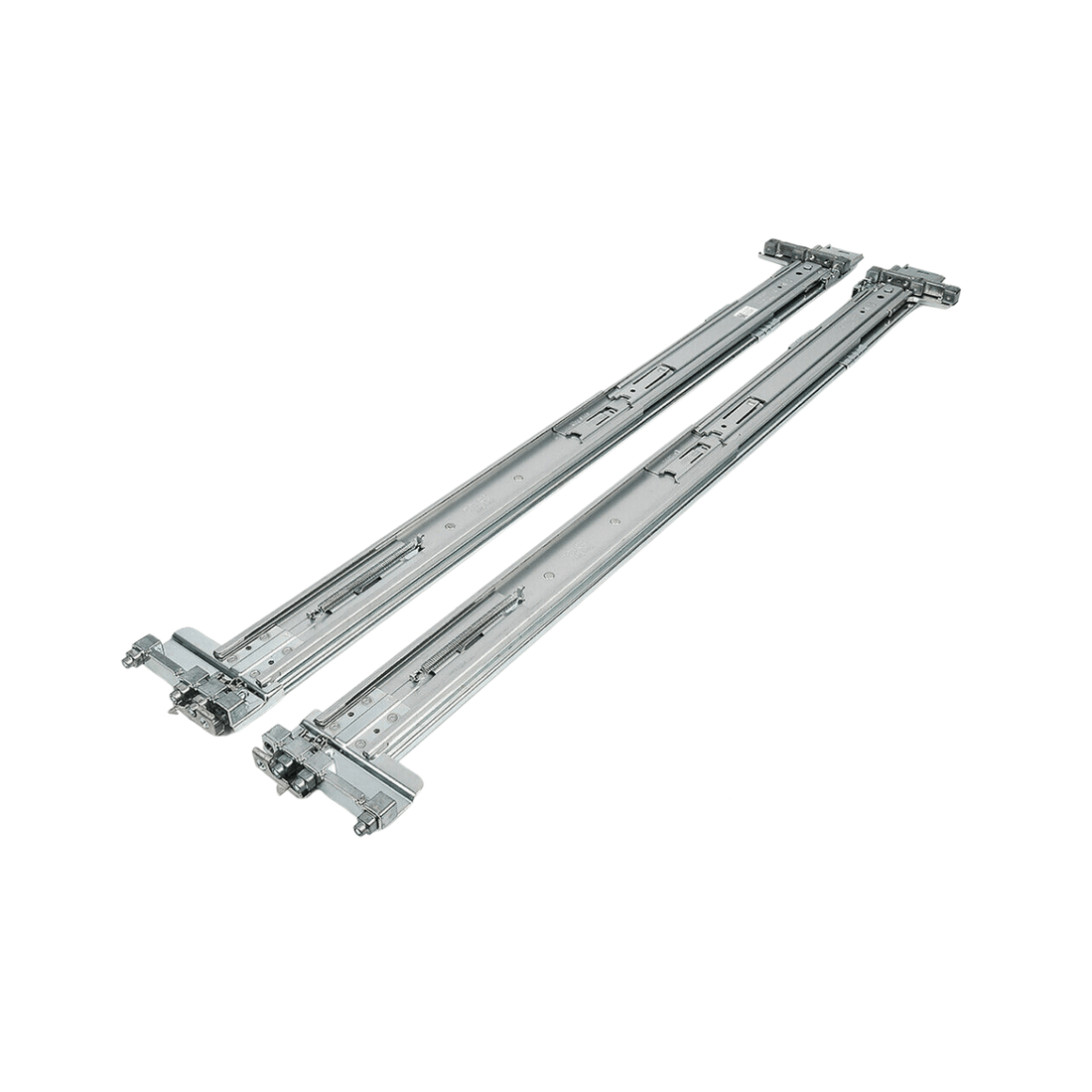 Dell Rackmount Rail Kits - SaveMyServer.com