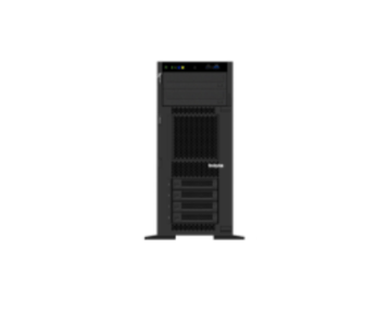 Lenovo ThinkSystem ST550 V2 Tower Servers - SaveMyServer.com