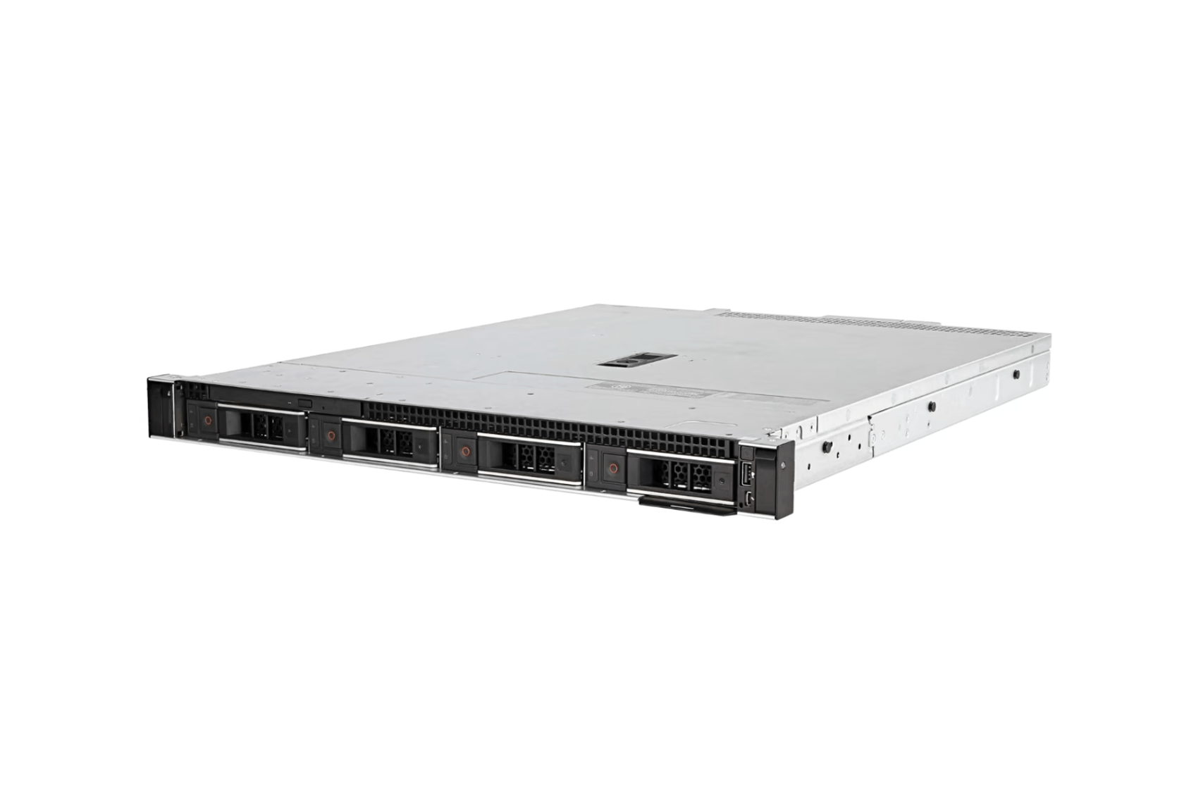 SERVER DESIGN LAB - Dell PowerEdge R240 - SaveMyServer.com