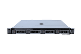 Dell PowerEdge R240 Servers | SaveMyServer – SaveMyServer.com