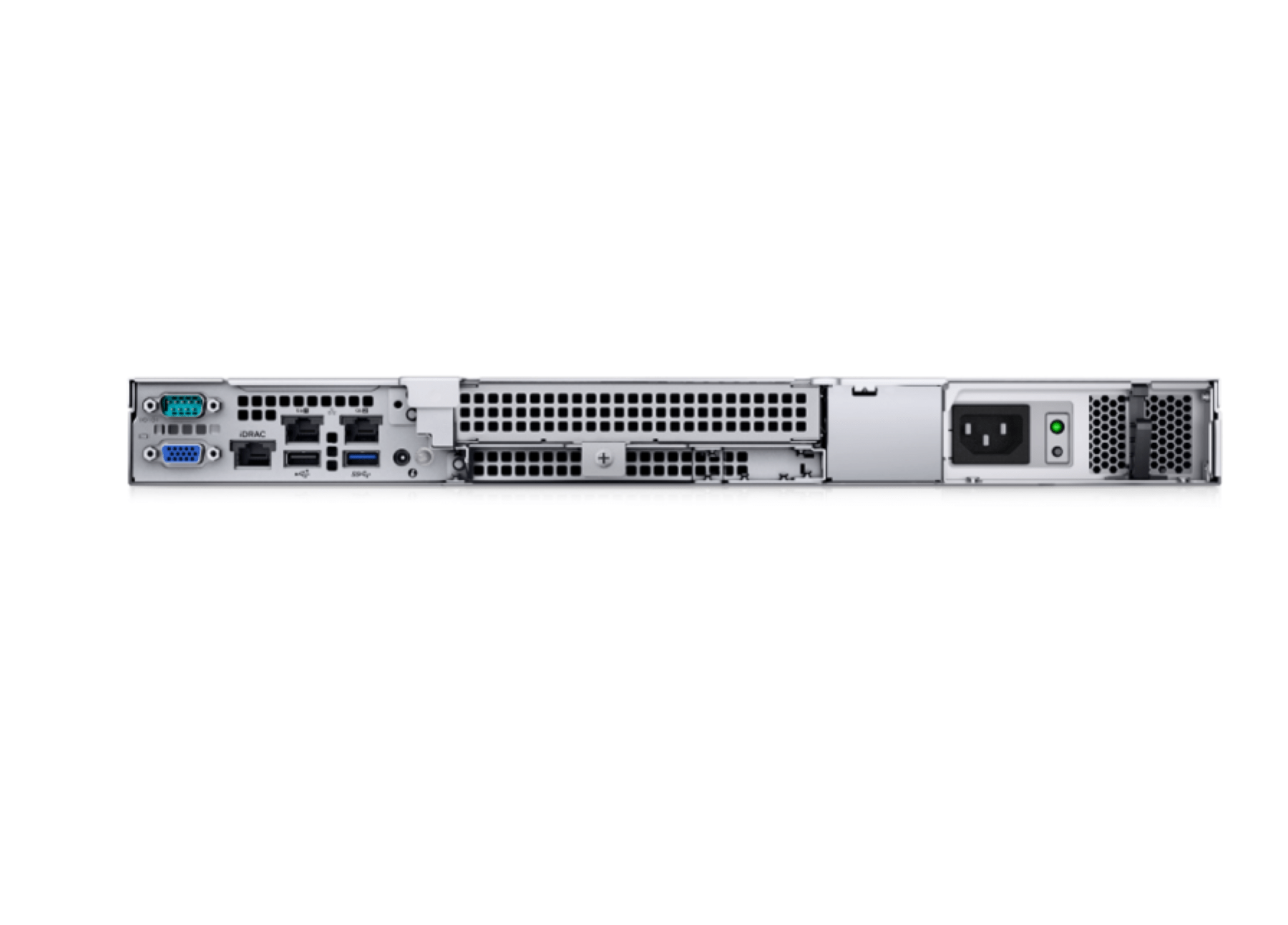 SERVER DESIGN LAB - Dell PowerEdge R250 - SaveMyServer.com