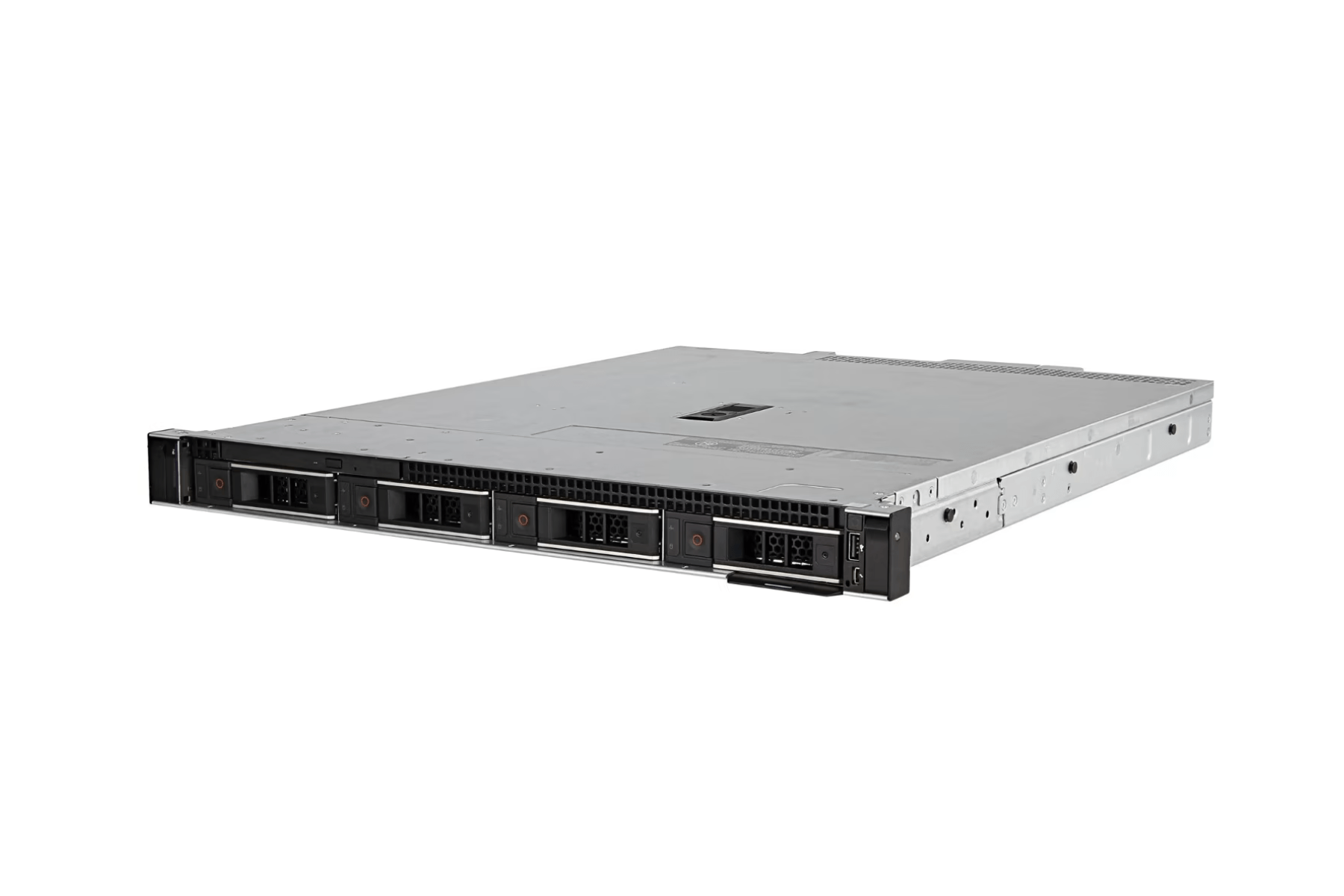 SERVER DESIGN LAB - Dell PowerEdge R340 - SaveMyServer.com