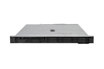 Dell PowerEdge R340 Rack Servers – Efficient & Reliable – SaveMyServer.com