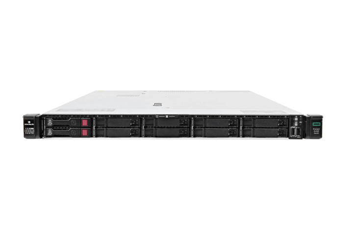 Proliant DL360 Gen 9 - SaveMyServer.com