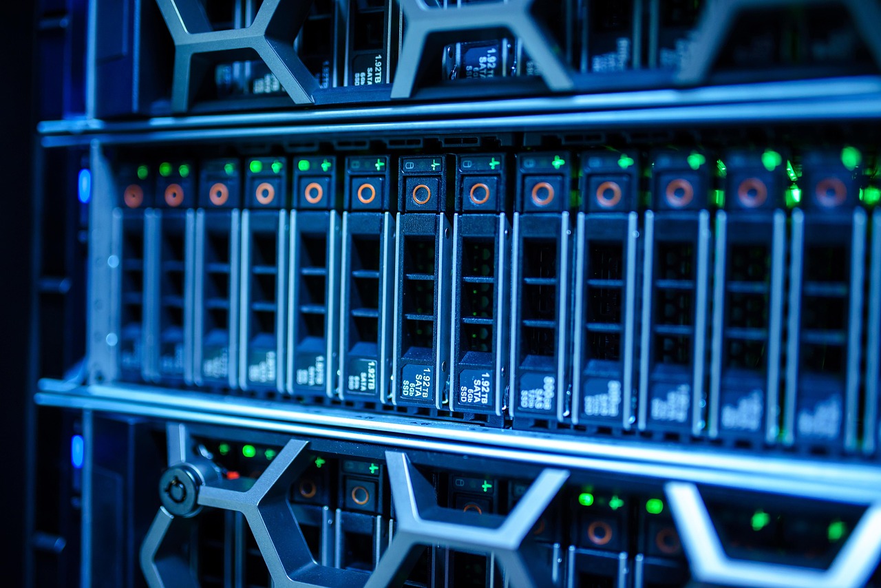 SaveMyServer – SaveMyServer.com